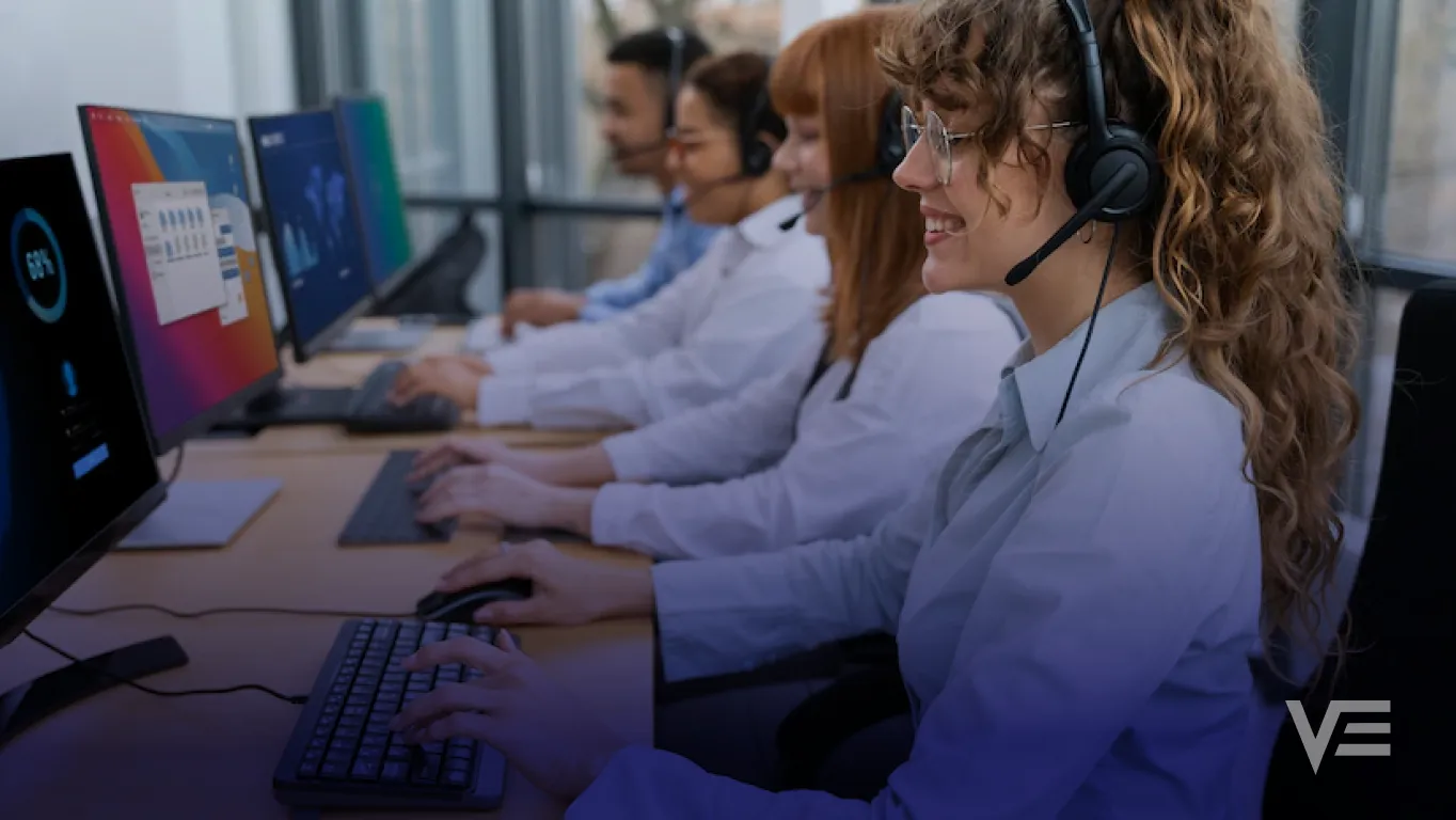 Outsource Data Processing Services Invensis